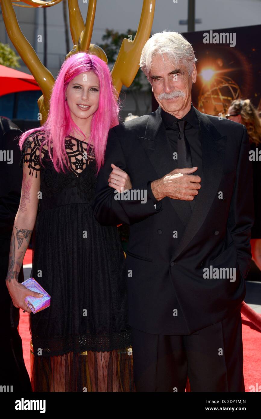 Cleo elliott hi-res stock photography and images - Alamy