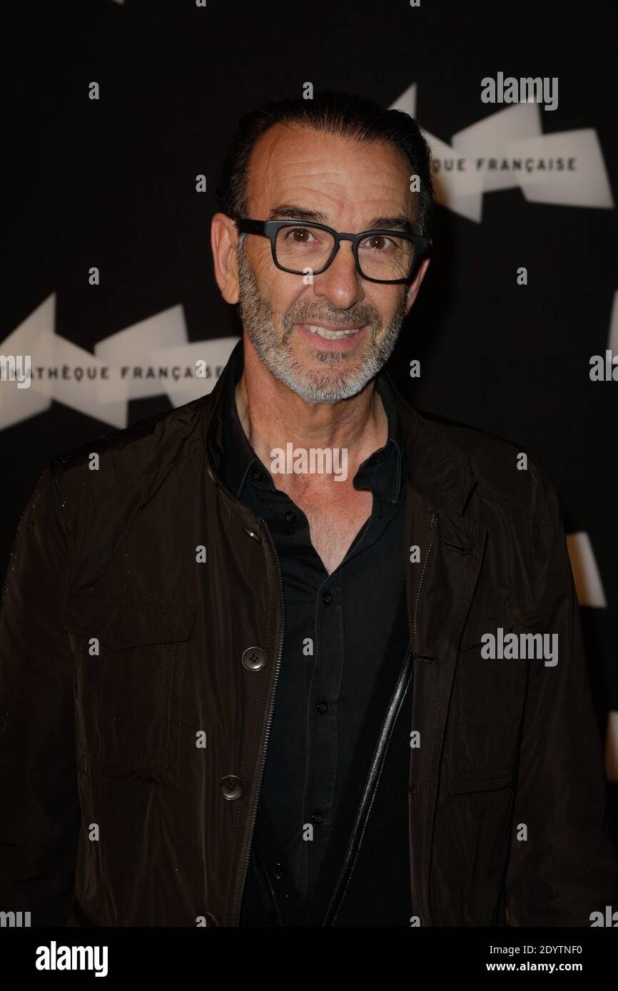 Renucci robin hi-res stock photography and images - Alamy