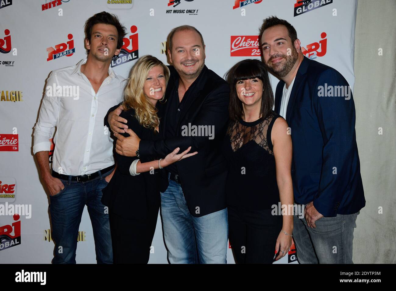 Marion gagnot hi-res stock photography and images - Alamy