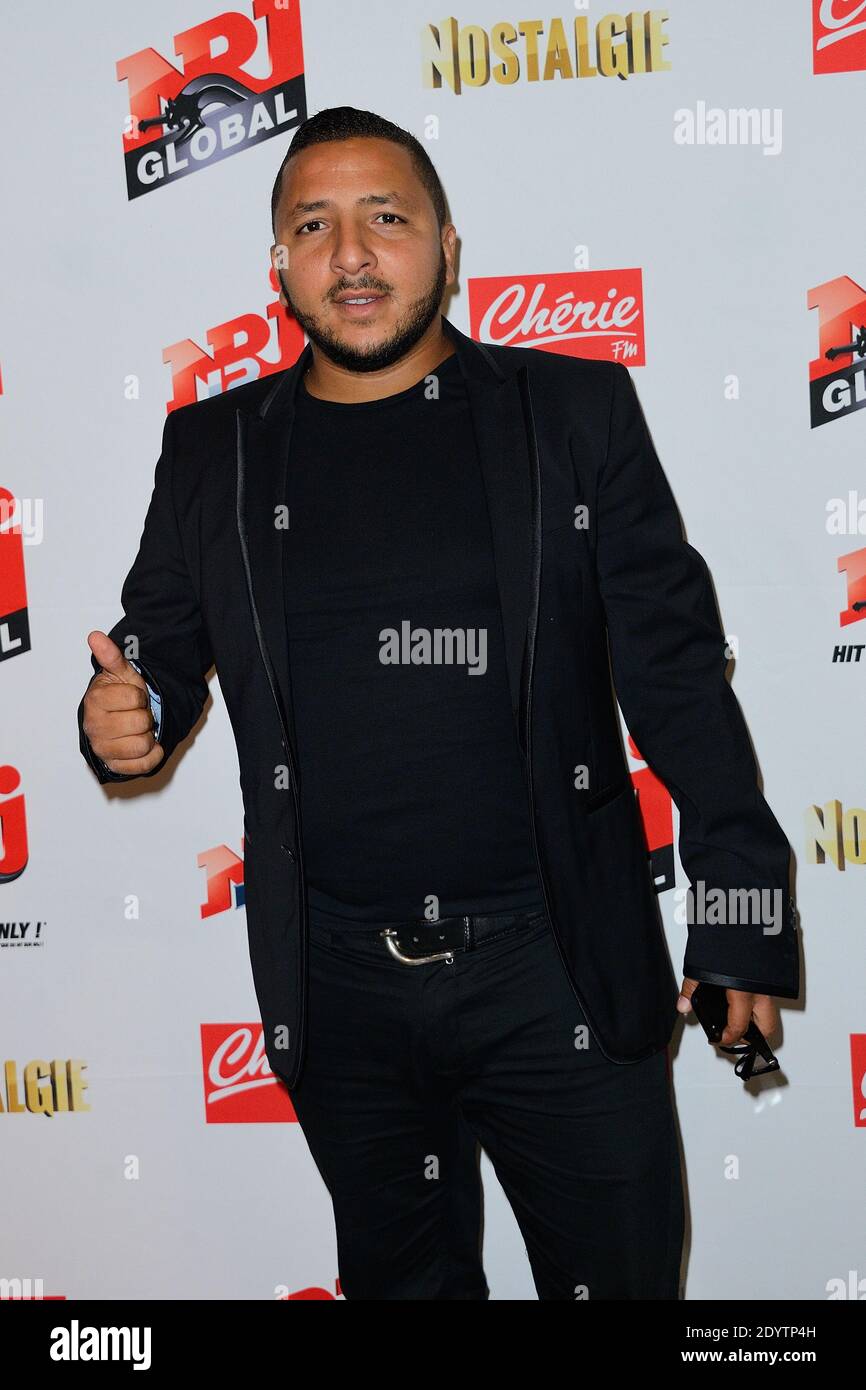 Kamel loft story 2 hi-res stock photography and images - Alamy