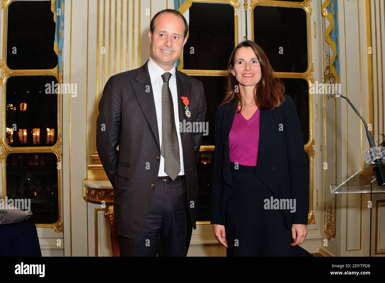 Pierre alexis dumas hi-res stock photography and images - Alamy