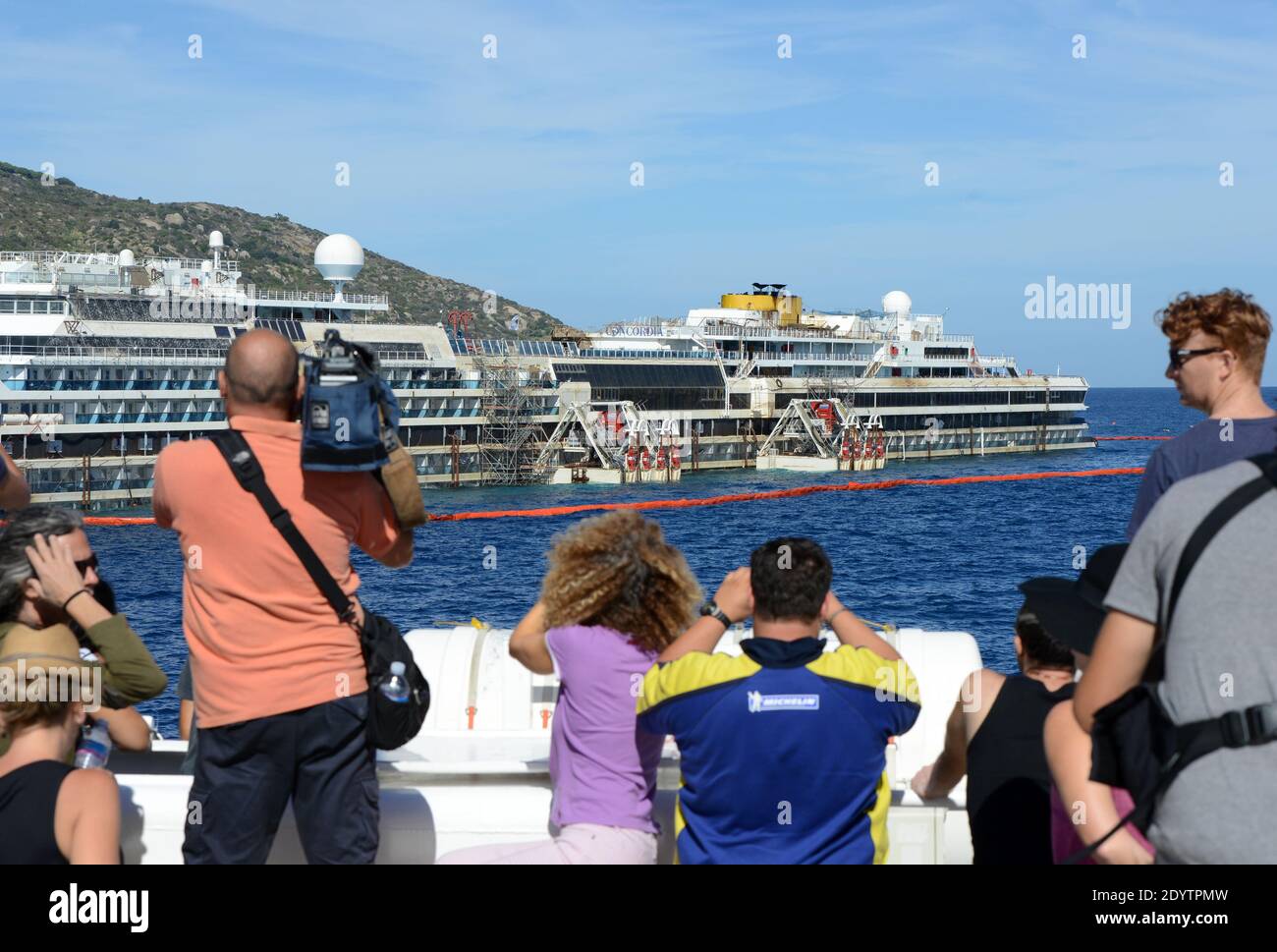 Position du bateau hi-res stock photography and images - Alamy