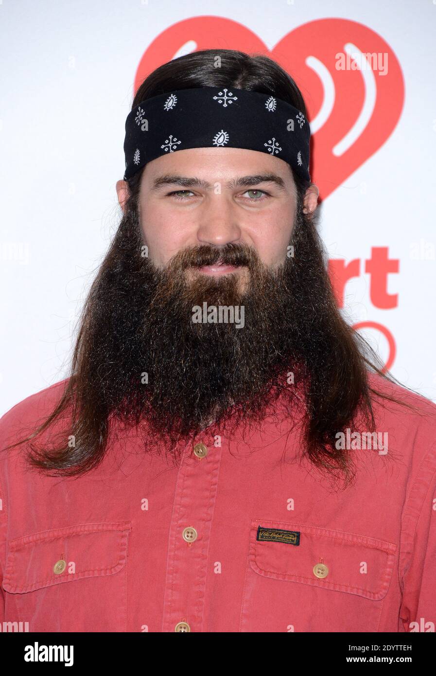 Jep robertson hi-res stock photography and images - Alamy