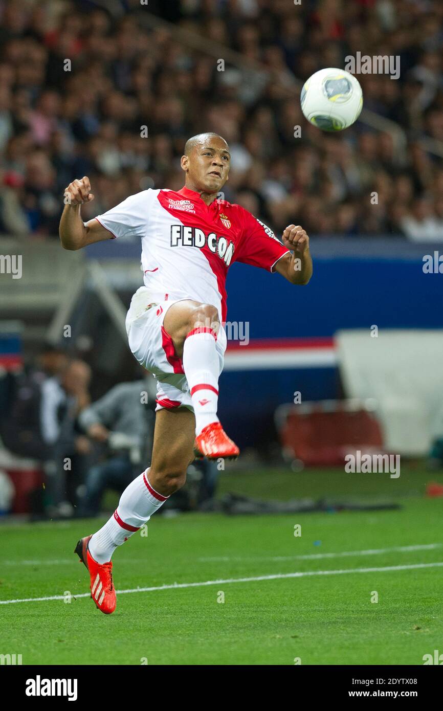 Henrique tavares hi-res stock photography and images - Alamy