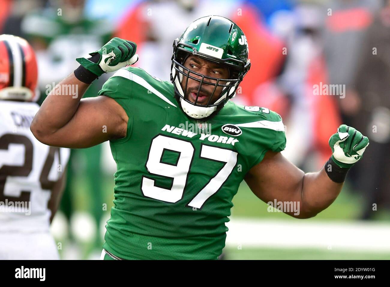 Nathan shepherd hi-res stock photography and images - Alamy