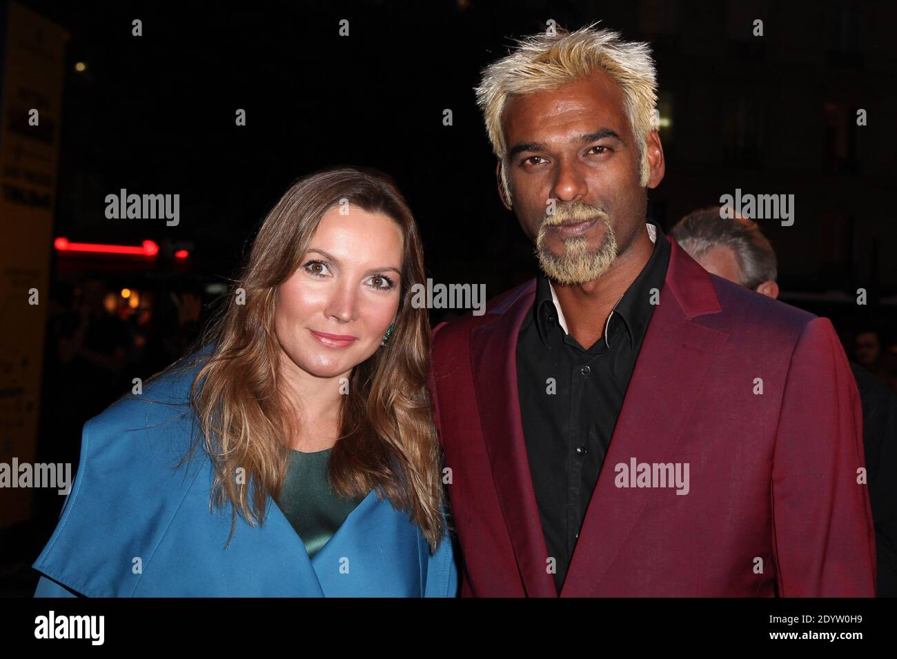 Oblet satya hi-res stock photography and images - Alamy