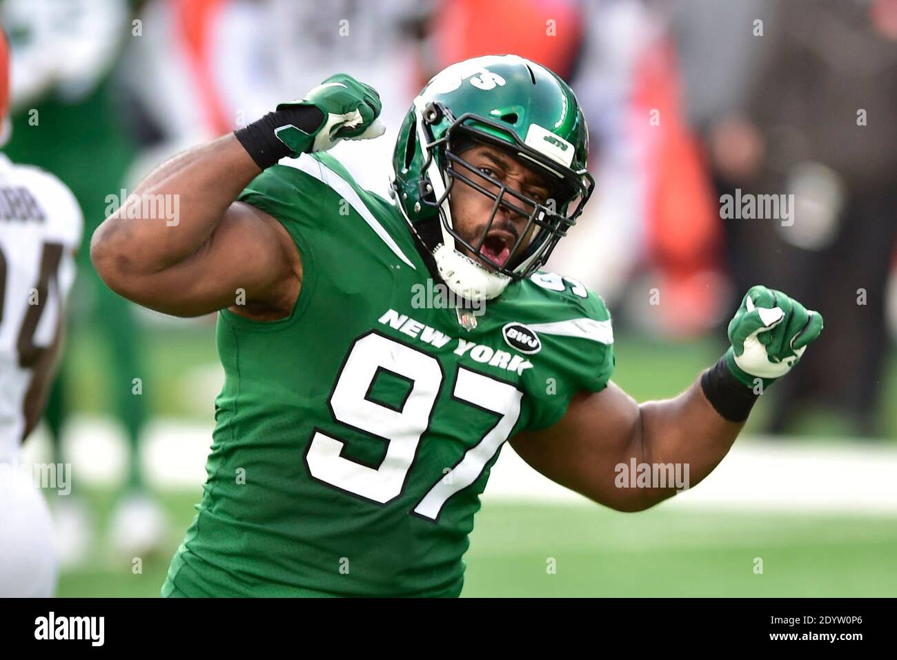 Nathan shepherd hi-res stock photography and images - Alamy