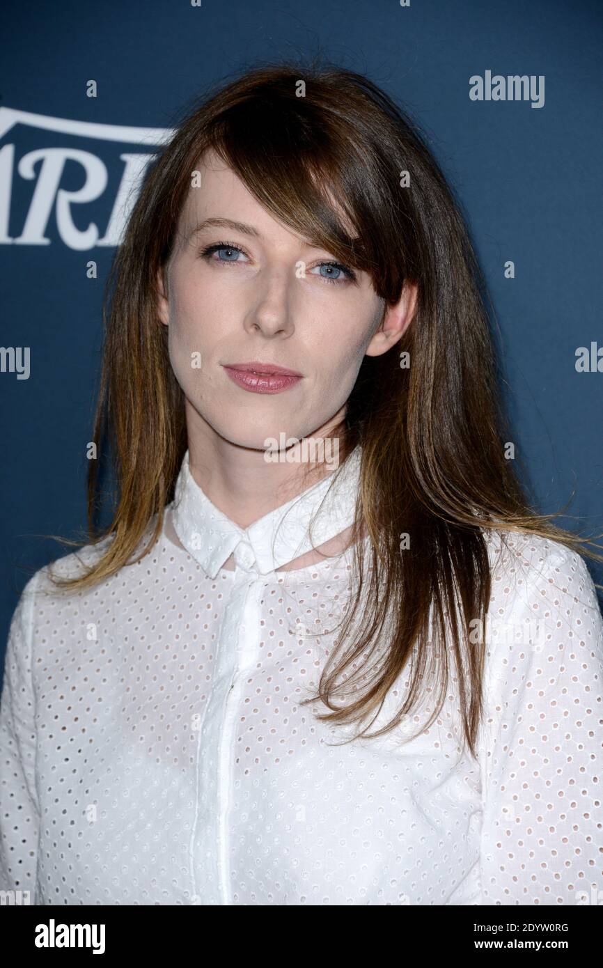 Alexandra mcguinness hi-res stock photography and images - Alamy