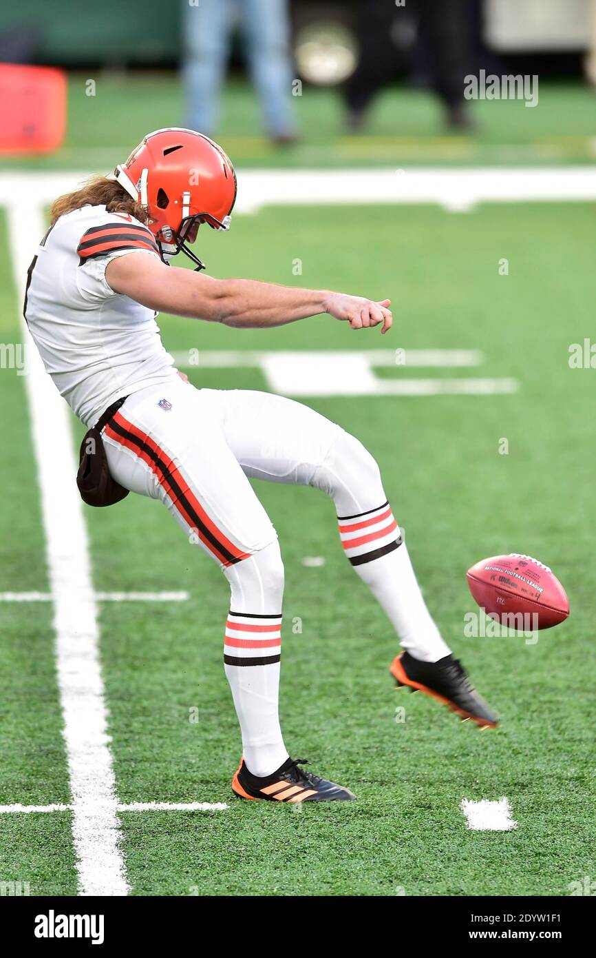 Punter gillan hi-res stock photography and images - Alamy
