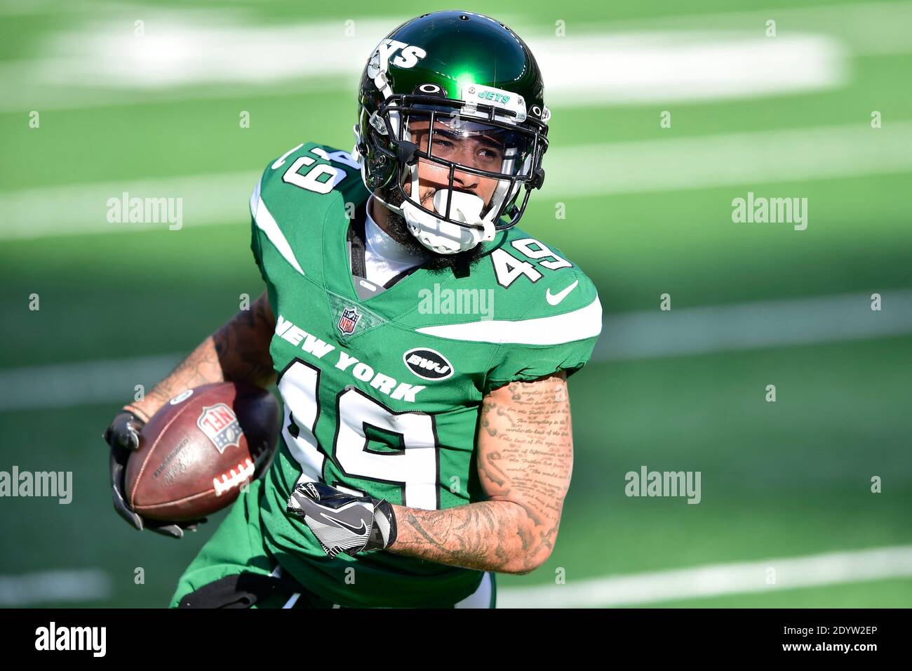 J hassell hi-res stock photography and images - Alamy