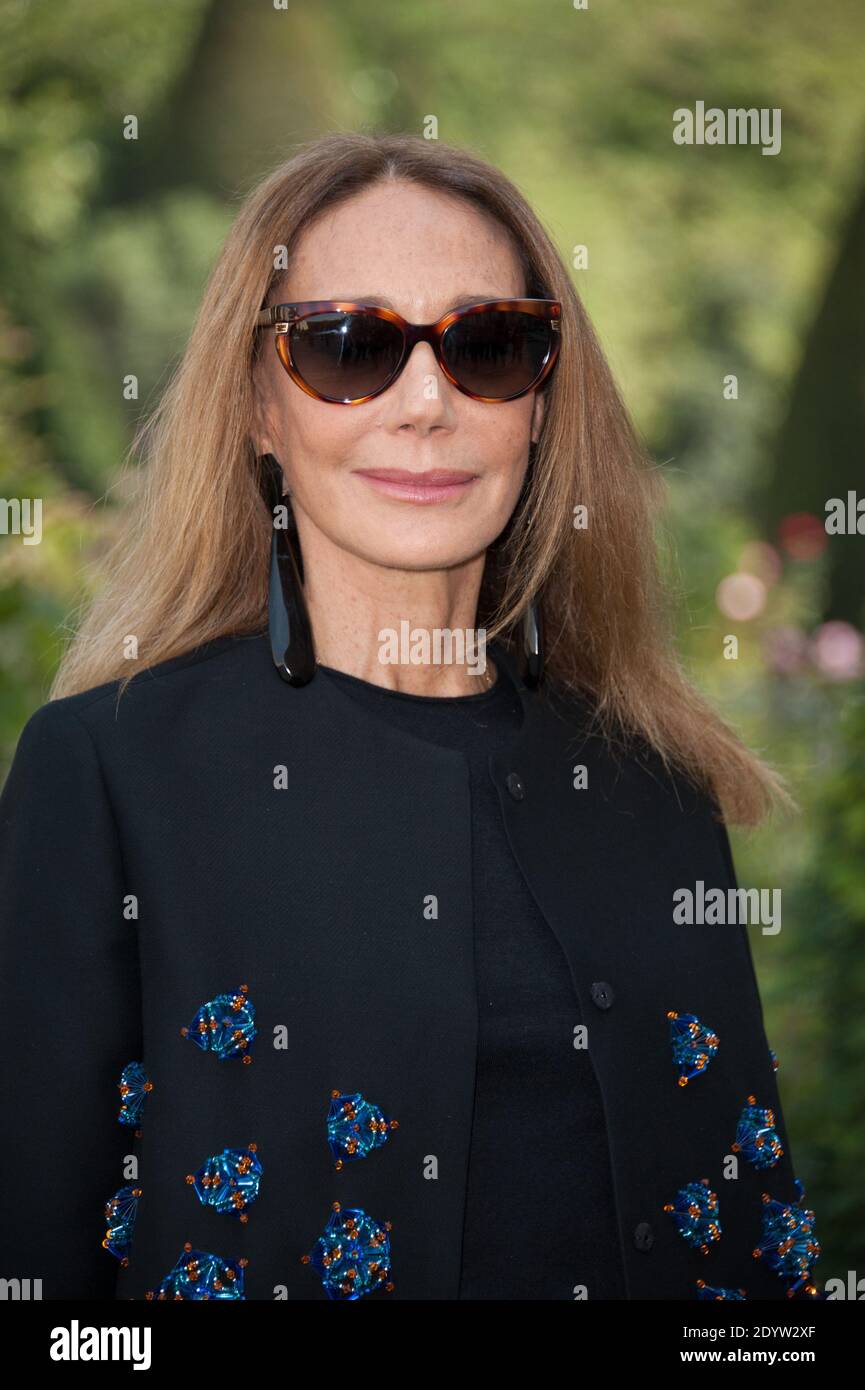 Berenson collection hi-res stock photography and images - Alamy