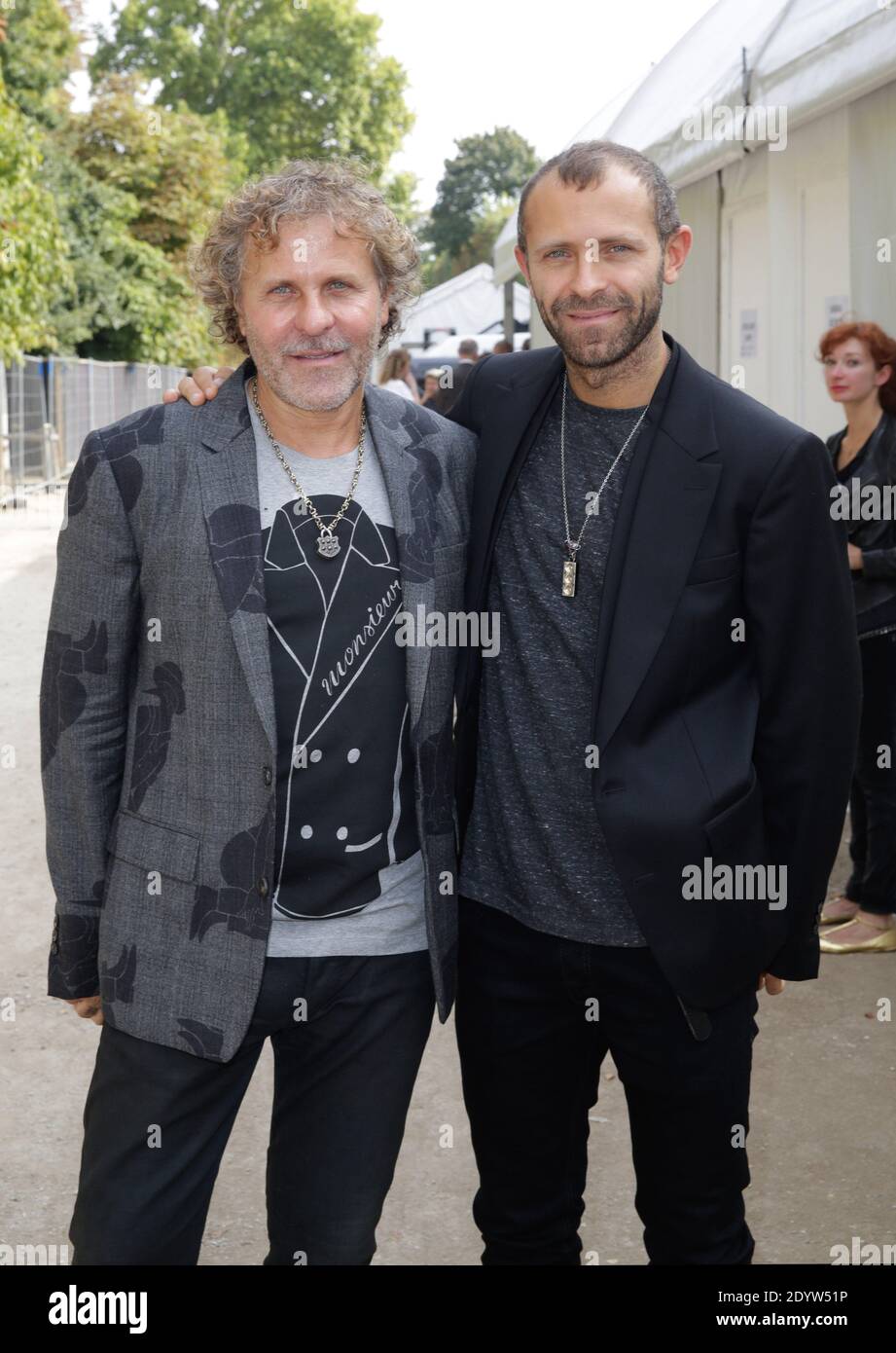 Stefano rosso hi-res stock photography and images - Alamy