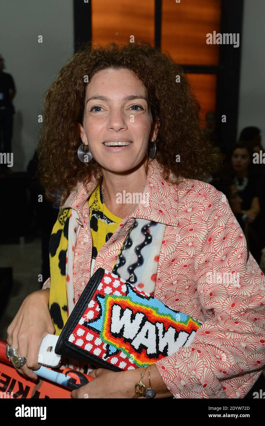 Beydoun sarah hi-res stock photography and images - Alamy