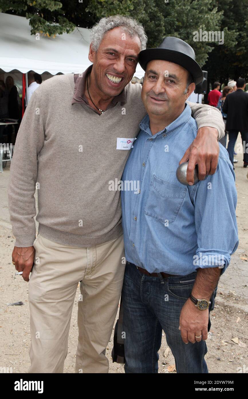 Zimmermann laurent hi-res stock photography and images - Alamy