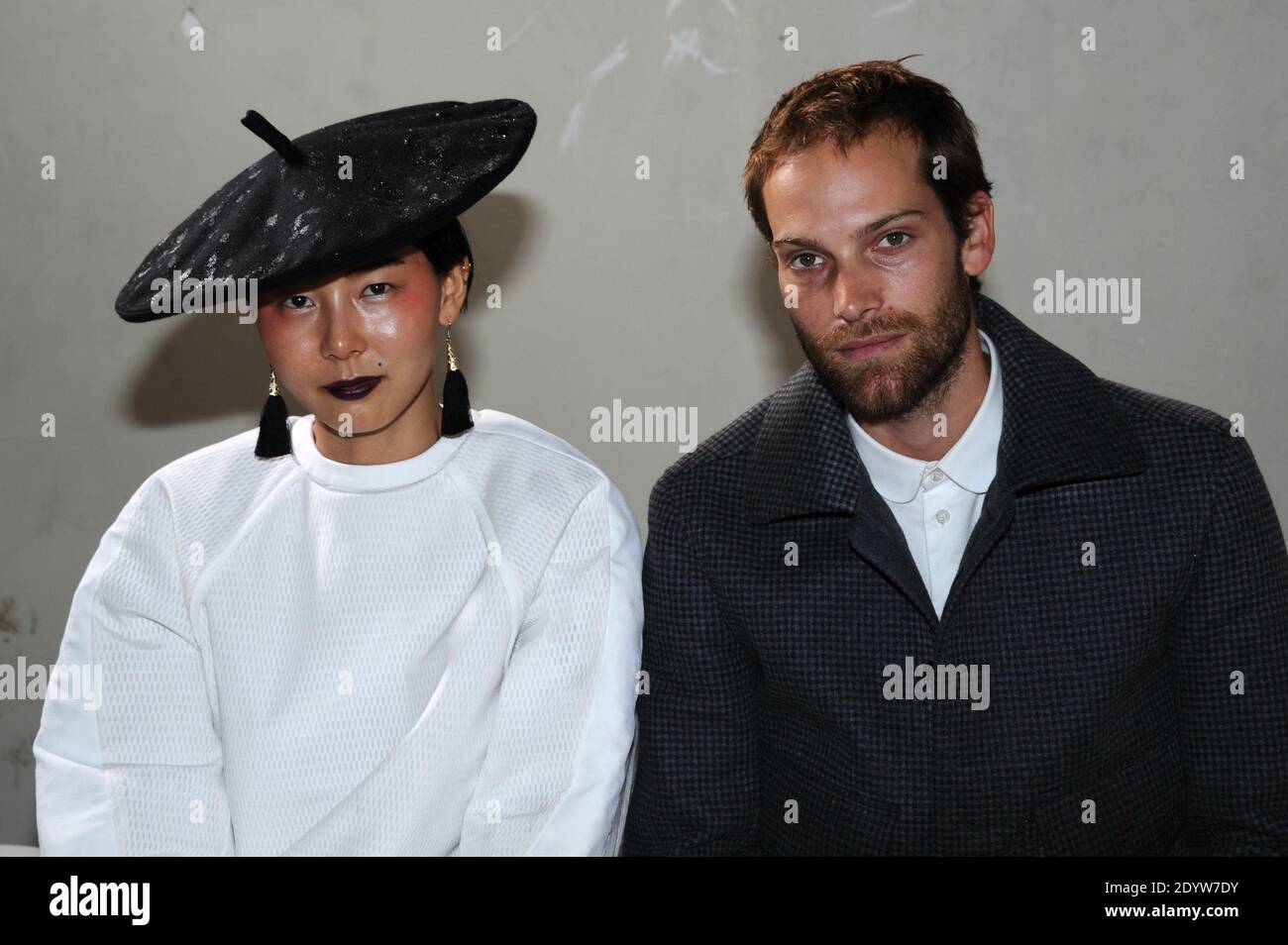 Kim na young hi-res stock photography and images - Alamy