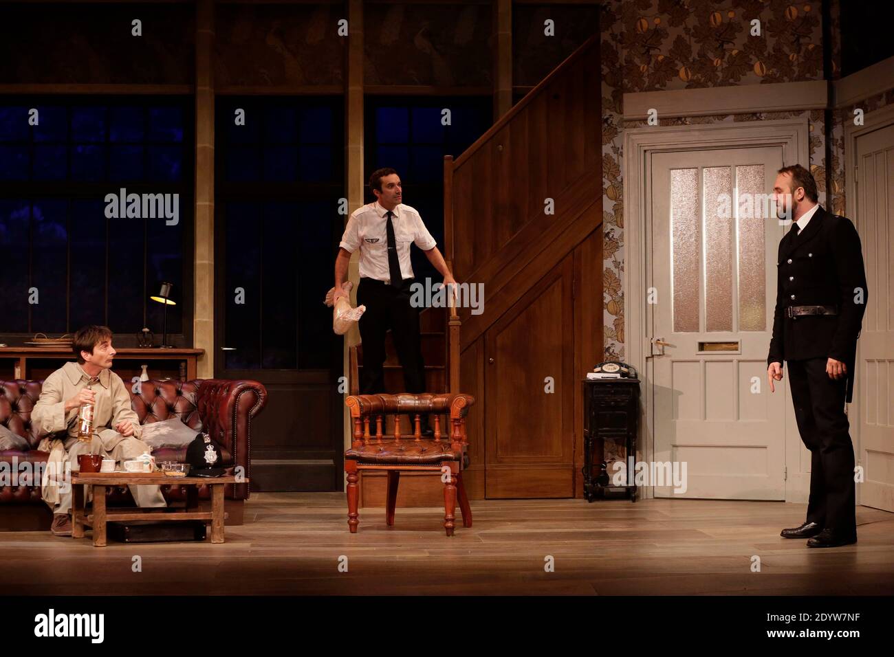 Mazzilli yannik hi-res stock photography and images - Alamy