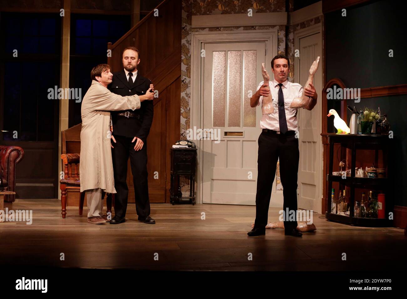 Mazzilli yannik hi-res stock photography and images - Alamy