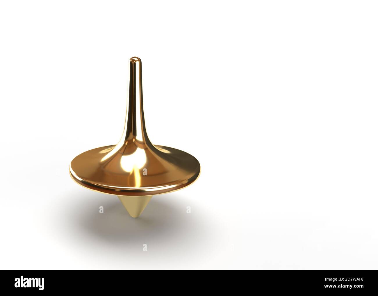 Inception Top Vector