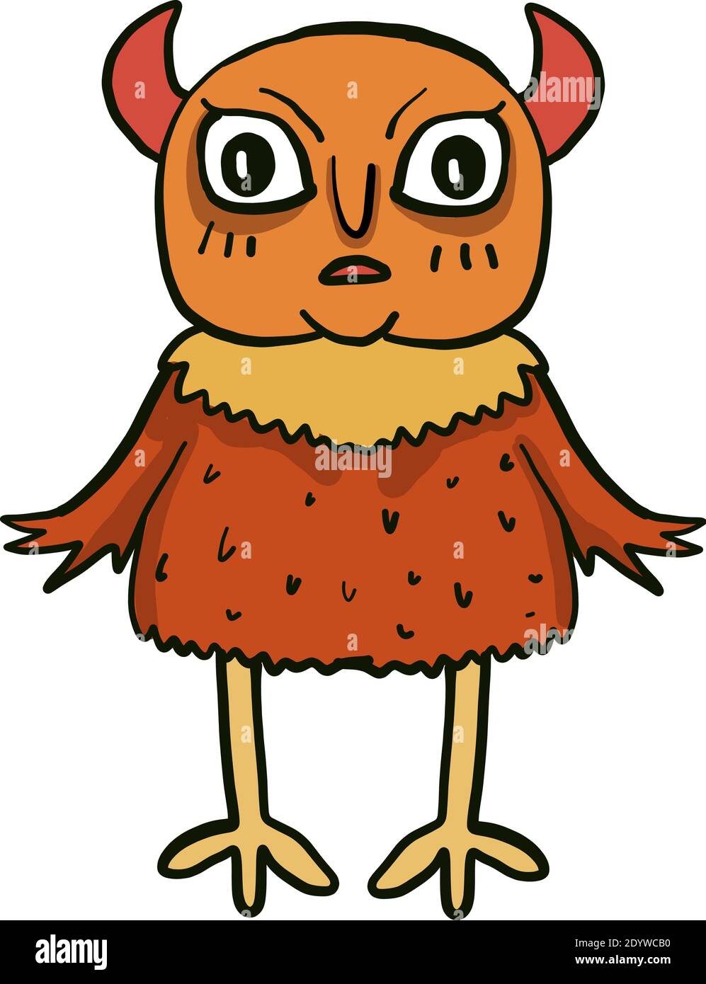 A fly face on Stock Vector Images - Alamy