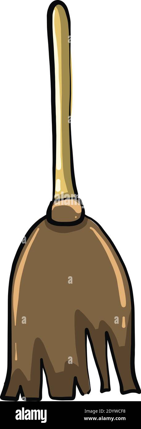 Tidy clean room Stock Vector Images - Alamy