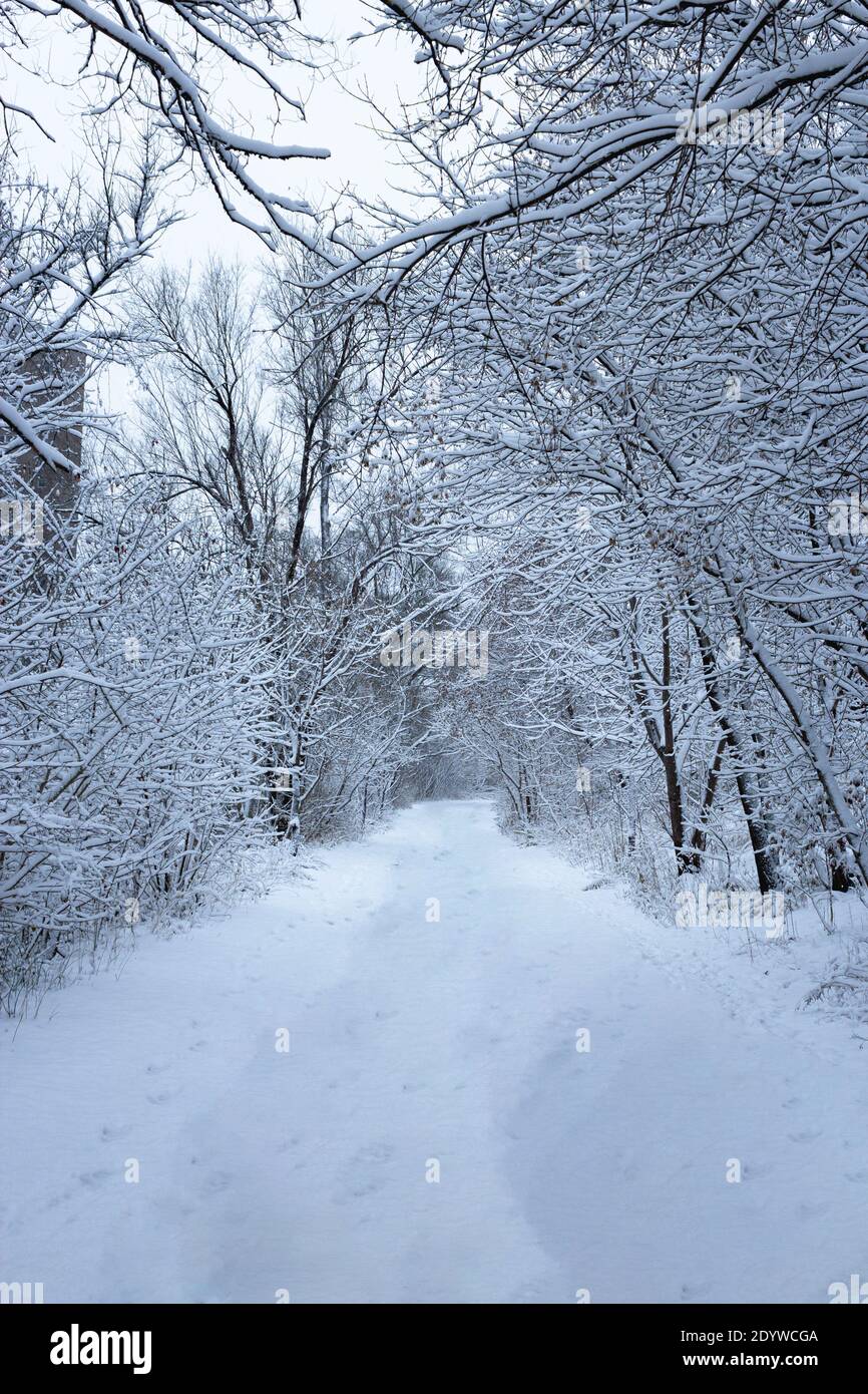 Rural areas and seasons hi-res stock photography and images - Alamy