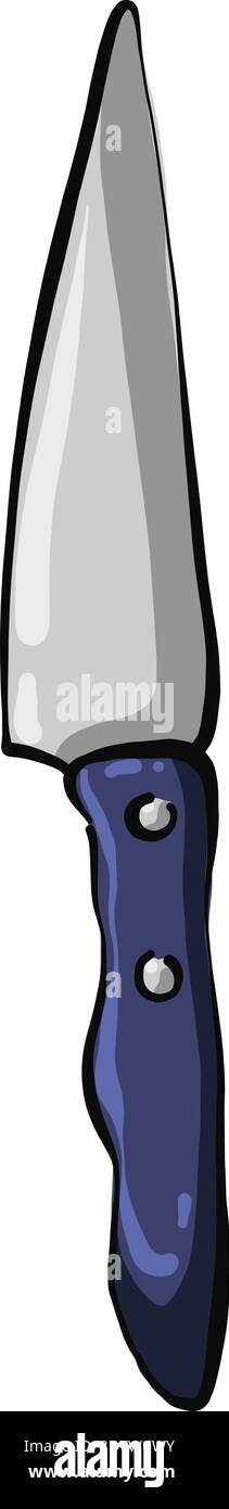 Sharp background image Stock Vector Images - Alamy