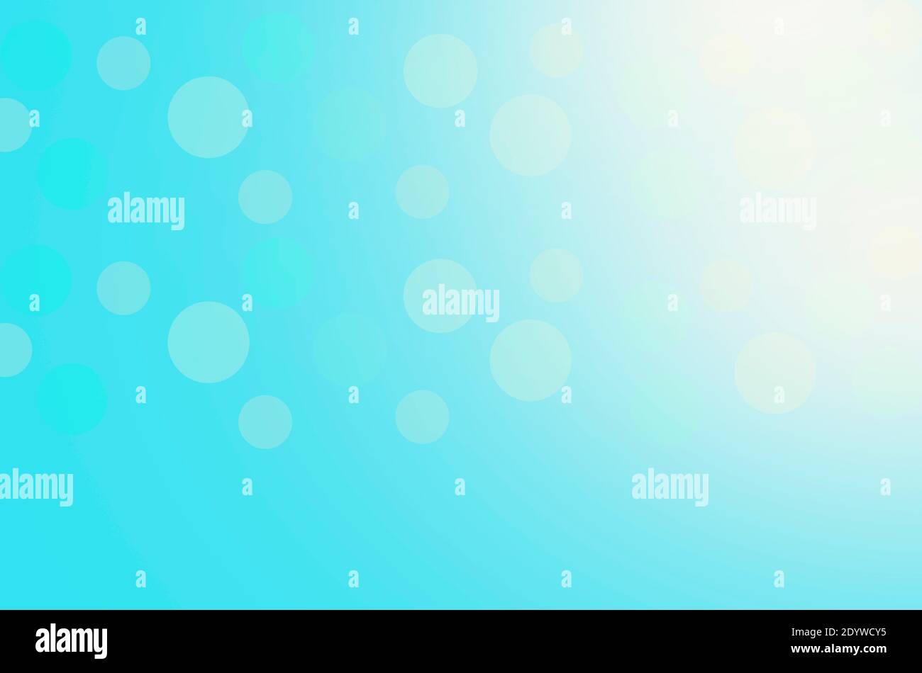 Light Blue Abstract Background Design Empty Copy spec Texture Stock ...