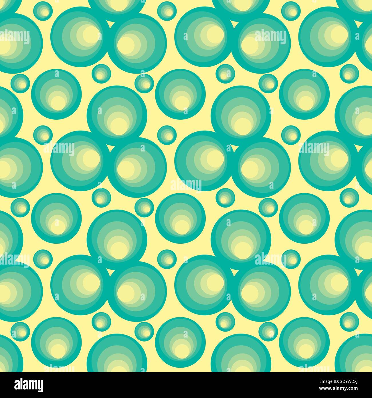 Soap bubble balloons Stock Vector Images - Alamy