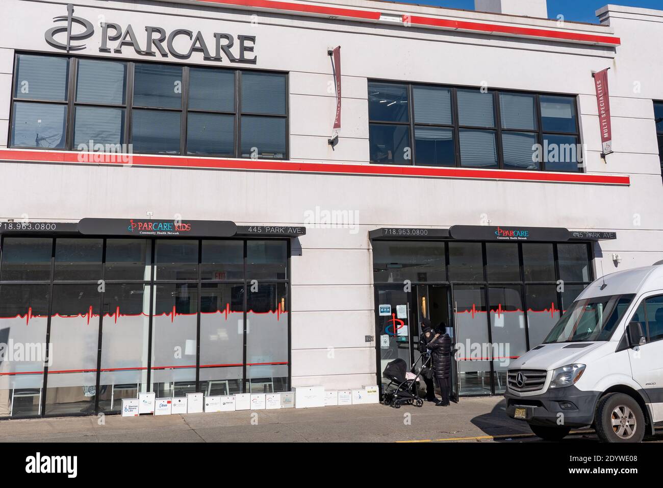 Us national guard logo hi-res stock photography and images - Alamy