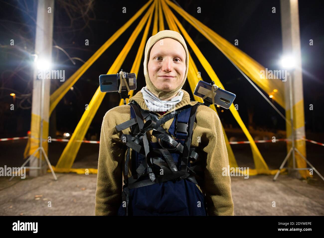 Jakob bergant hi-res stock photography and images - Alamy