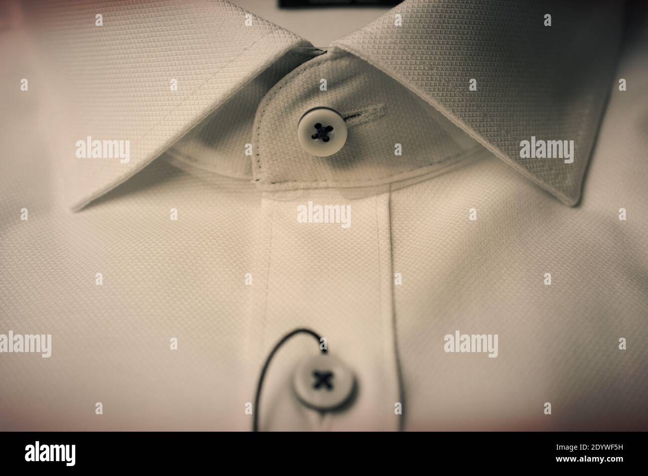 Math shirt hi-res stock photography and images - Alamy