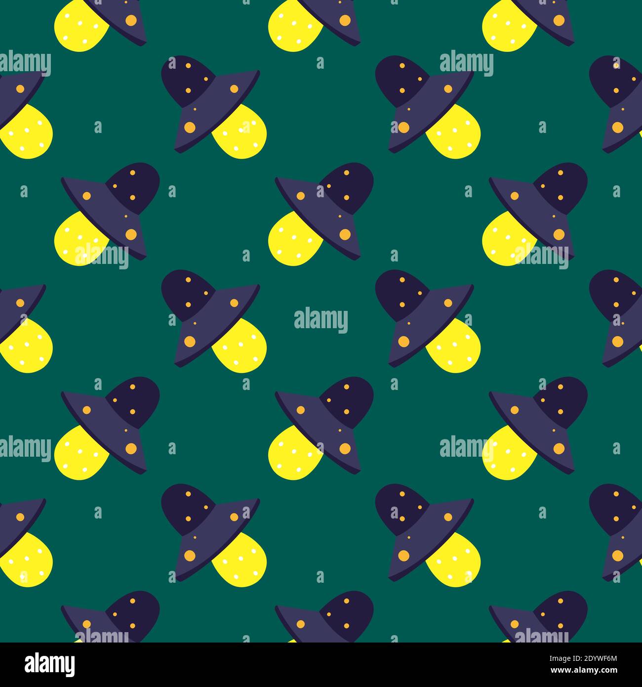 Blurred background street Stock Vector Images - Alamy