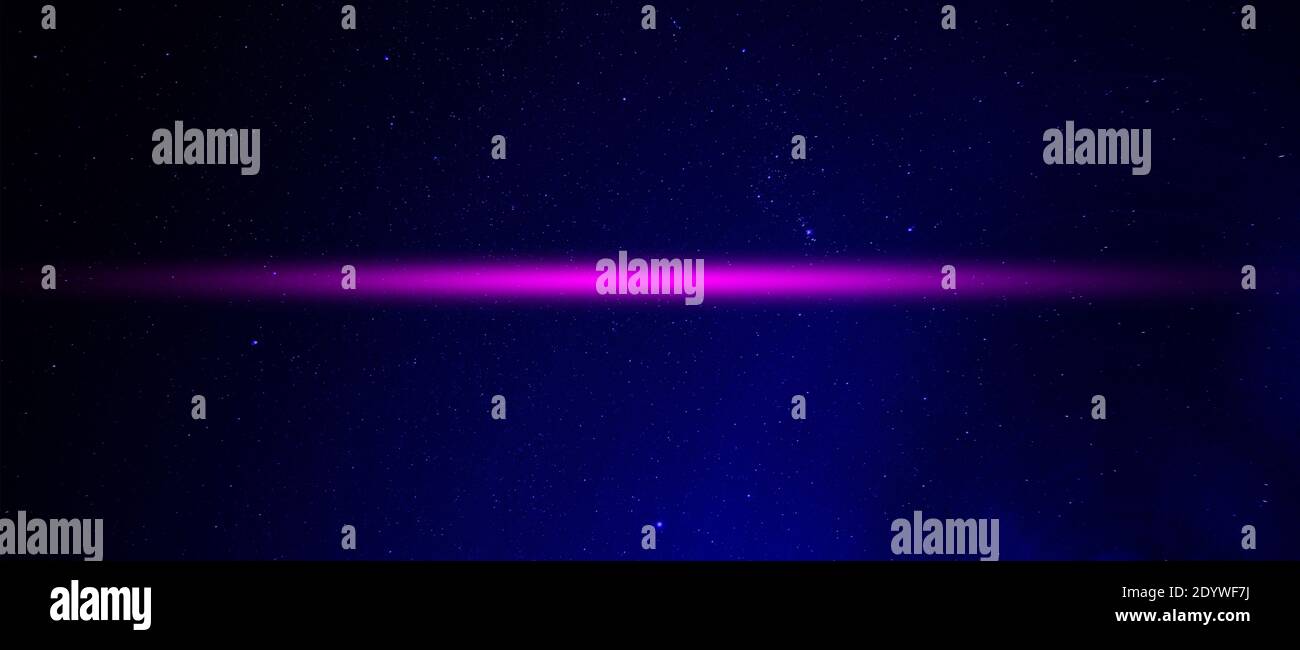 Night start sky background Abstract Design empty Stock Photo - Alamy
