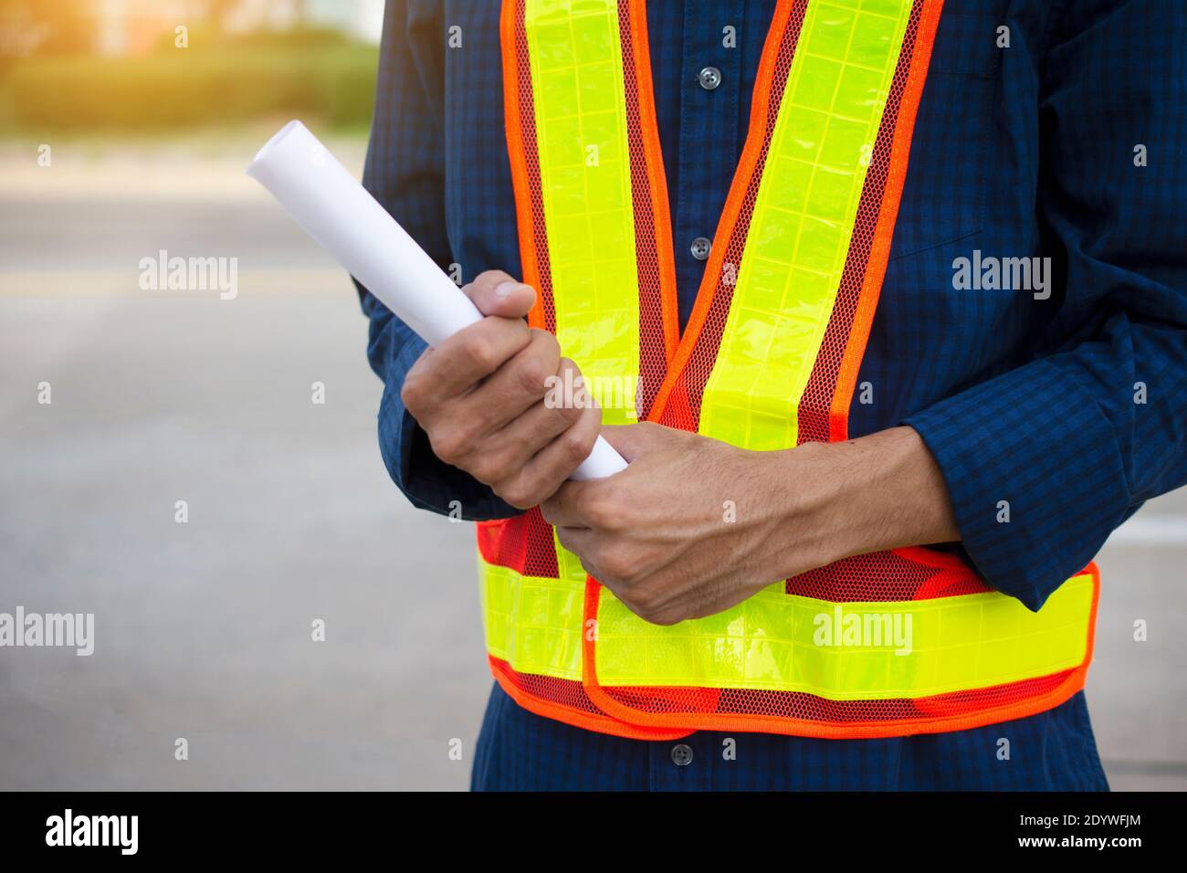 Professional male designer planing hi-res stock photography and images ...