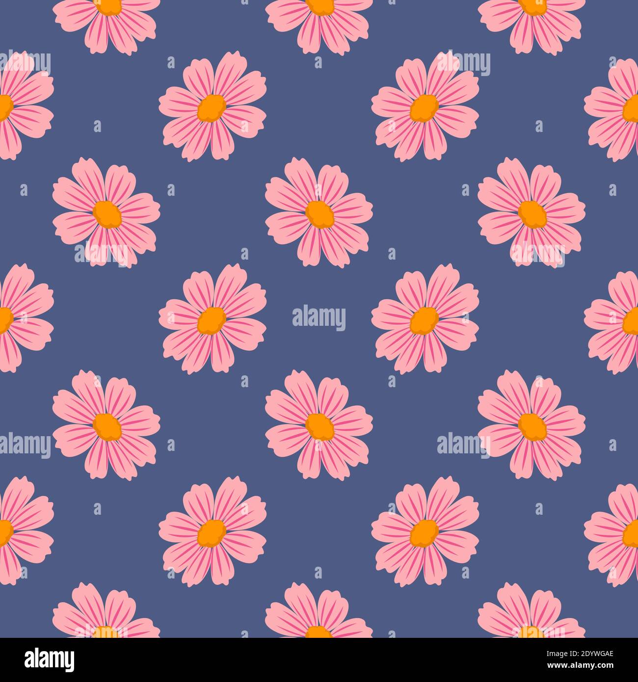 Purple minimal background Stock Vector Images - Alamy