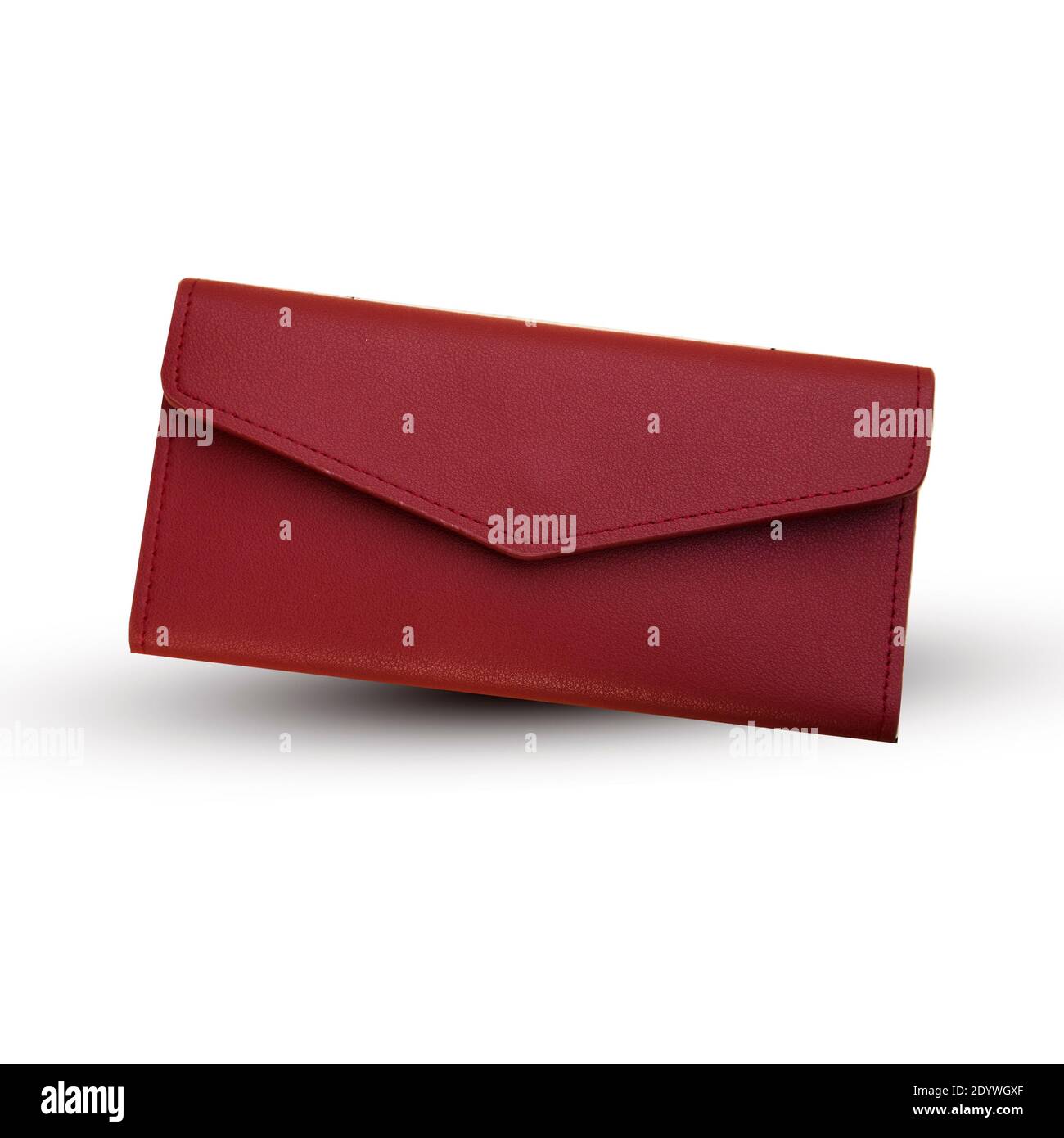 Icon wallet app Cut Out Stock Images & Pictures - Alamy