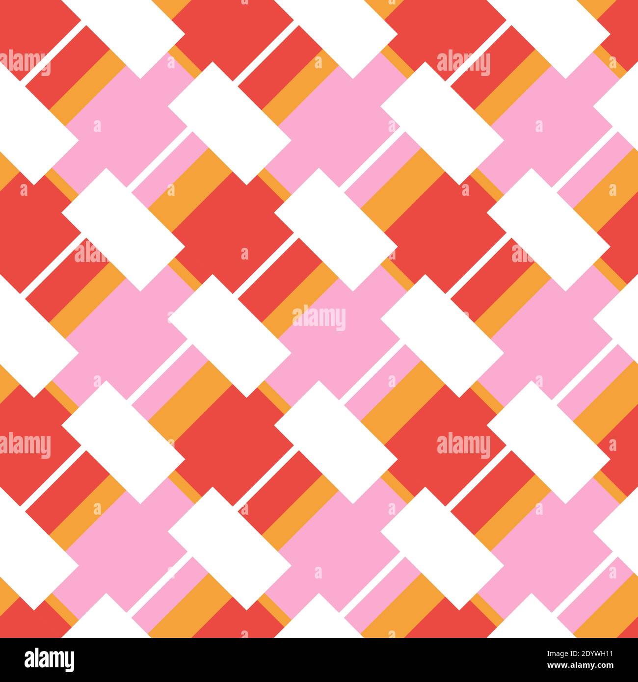 Abstract white background different hi-res stock photography and images ...