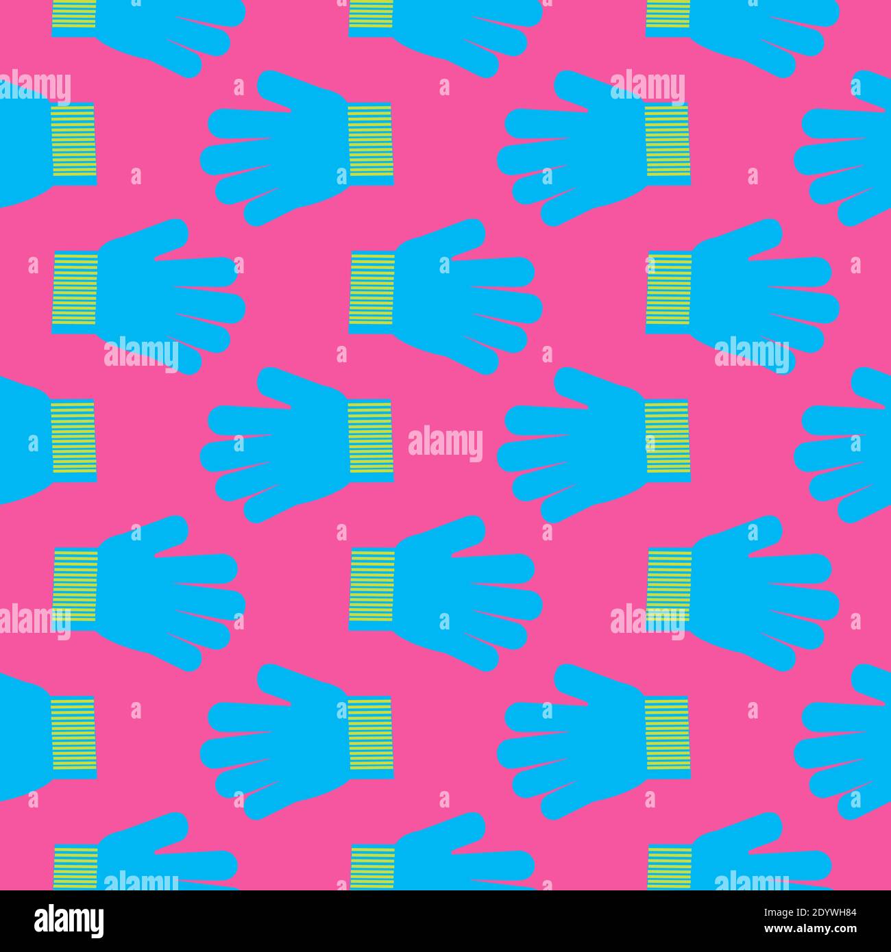 Cozy christmas pattern hot Stock Vector Images - Alamy