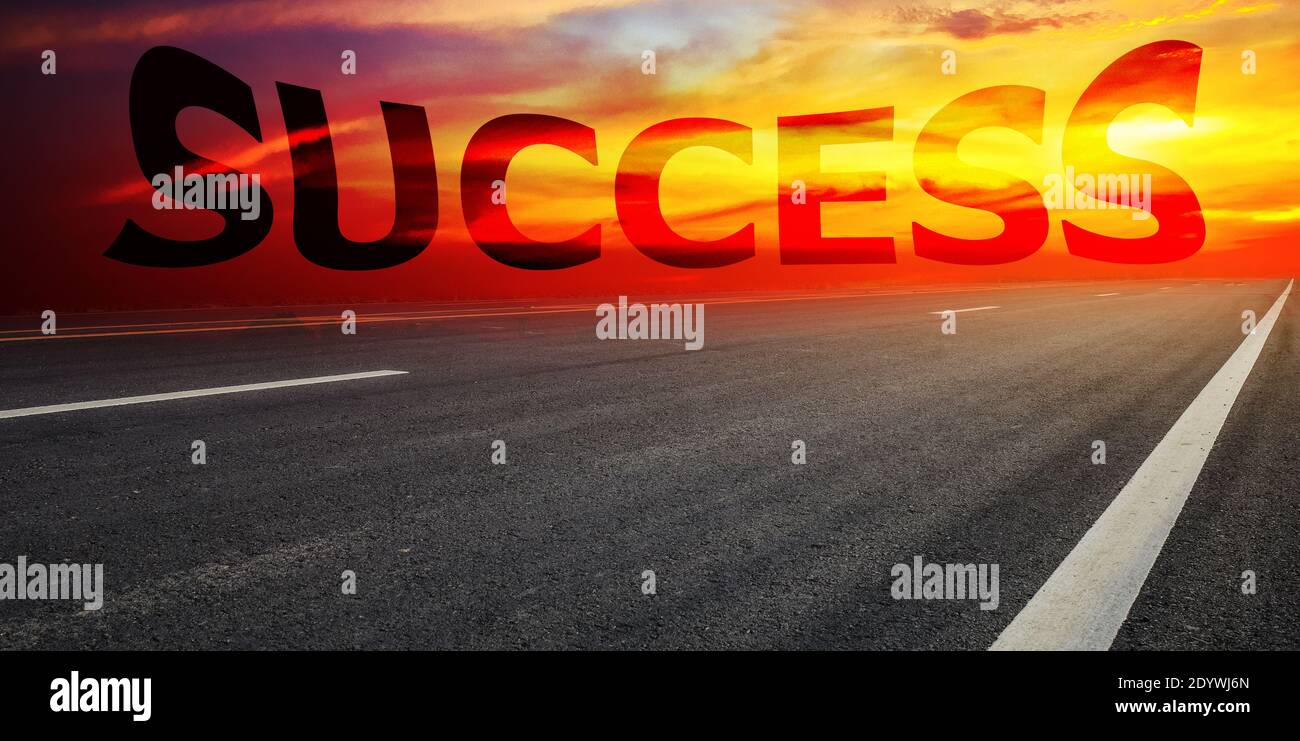 Outdoor safety solution hi-res stock photography and images - Alamy