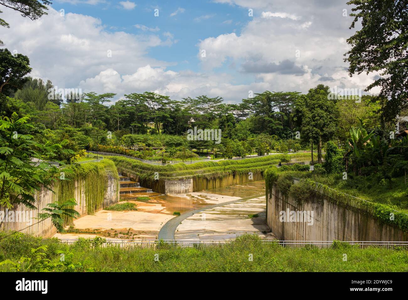 Stormwater Diversion High Resolution Stock Photography and Images - Alamy