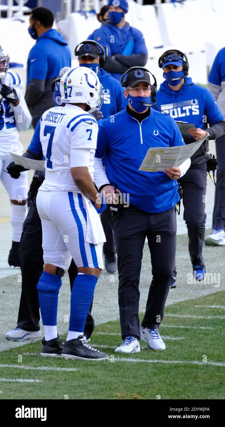 Jason reich hi-res stock photography and images - Alamy