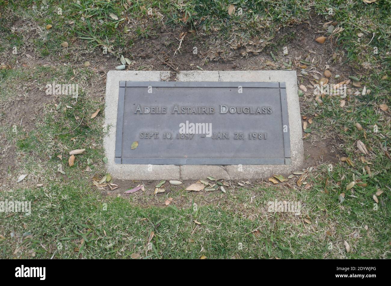 Chatsworth, California, USA 25th December 2020 A general view of atmosphere of stage actress ...