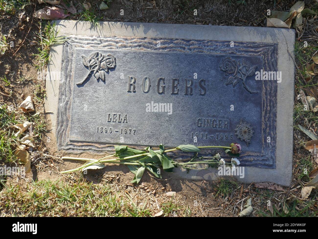 Chatsworth, California, USA 25th December 2020 A general view of atmosphere of actress Ginger ...