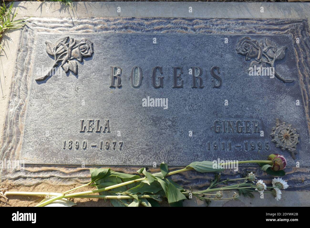 Chatsworth, California, USA 25th December 2020 A general view of atmosphere of actress Ginger ...