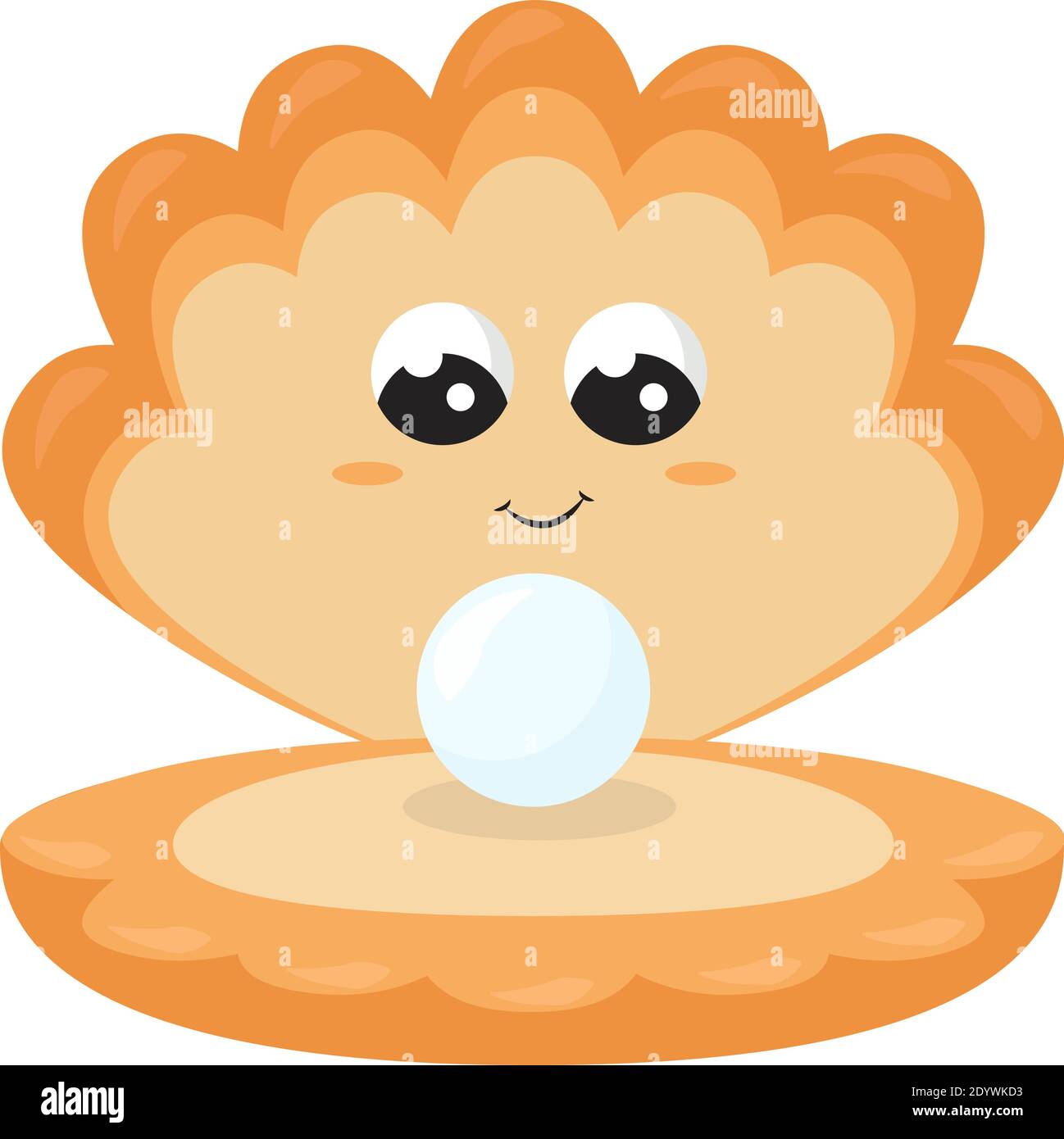 Shine on jewellery Stock Vector Images - Alamy