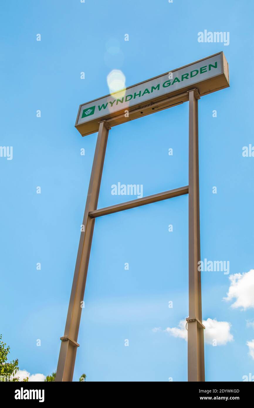 Wyn symbol hi-res stock photography and images - Alamy