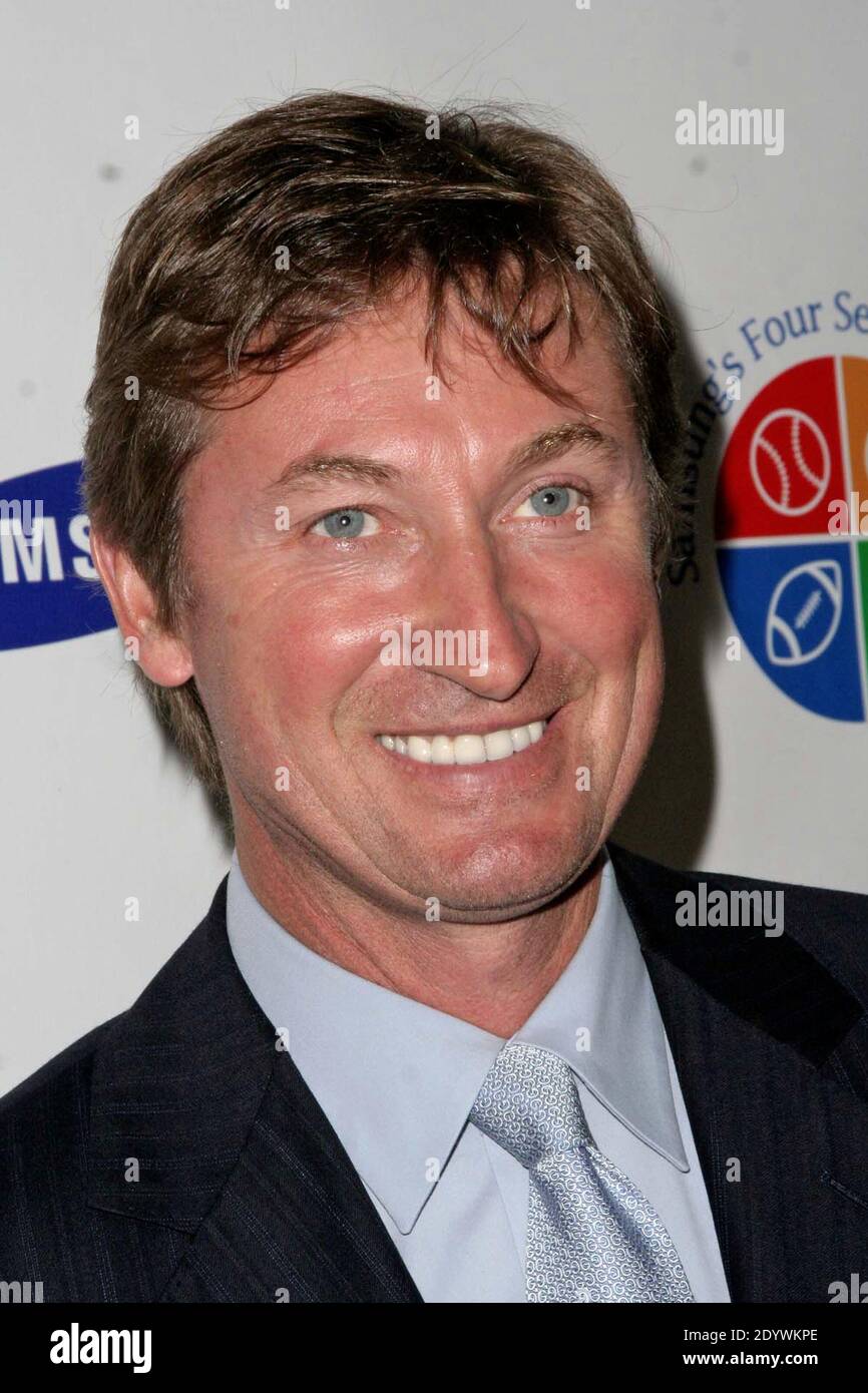 Wayne Pickering's Instagram, Twitter & Facebook on IDCrawl