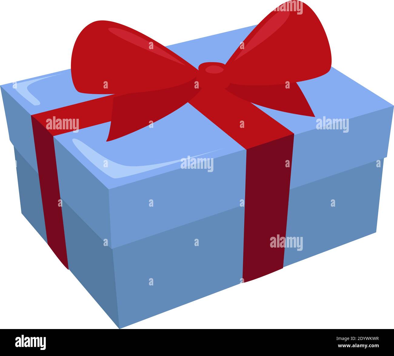 Small carton Stock Vector Images - Alamy