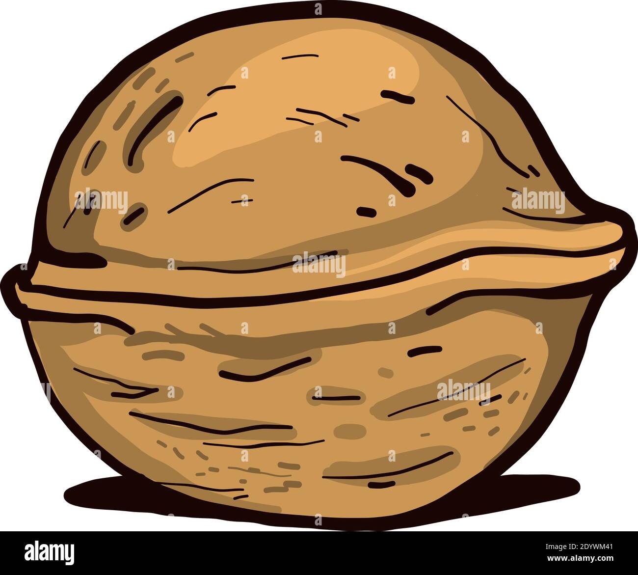 Small group objects Stock Vector Images - Alamy