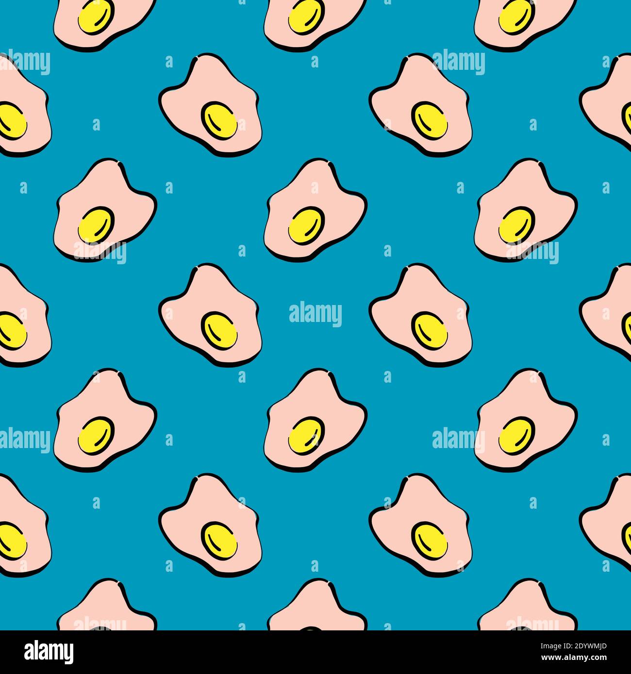 Scrambled paper Stock Vector Images - Alamy